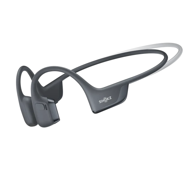 Open Run Pro 2-Garmin Uruguay